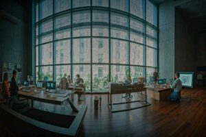 Unlock Opportunities with Gigclickers.com for Creatives